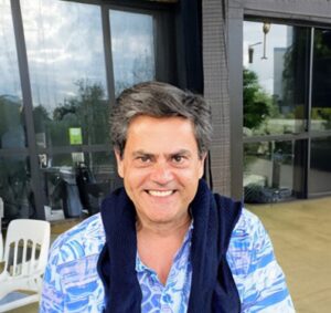 Intelligencia AI: Transforming Drug Development with Unbiased AI