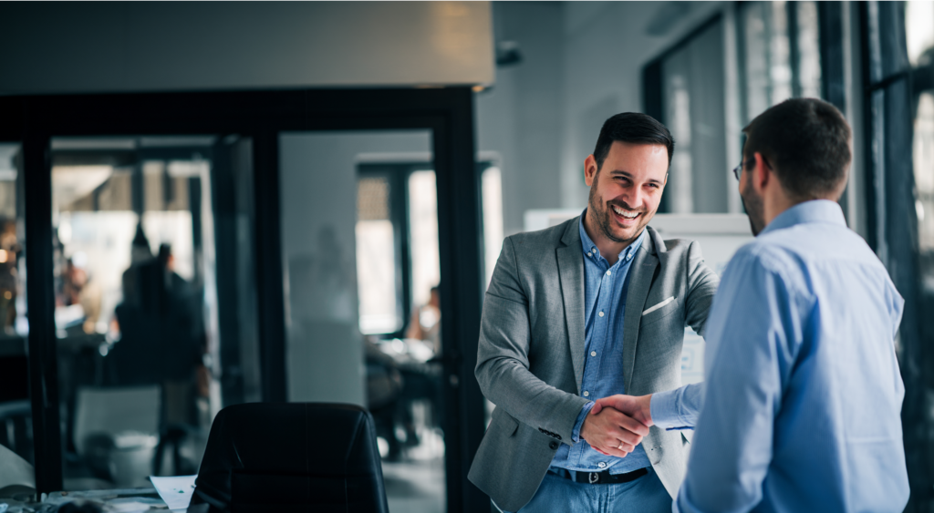 Partnering for Success: Collaborative Solutions for Pharmaceutical ...