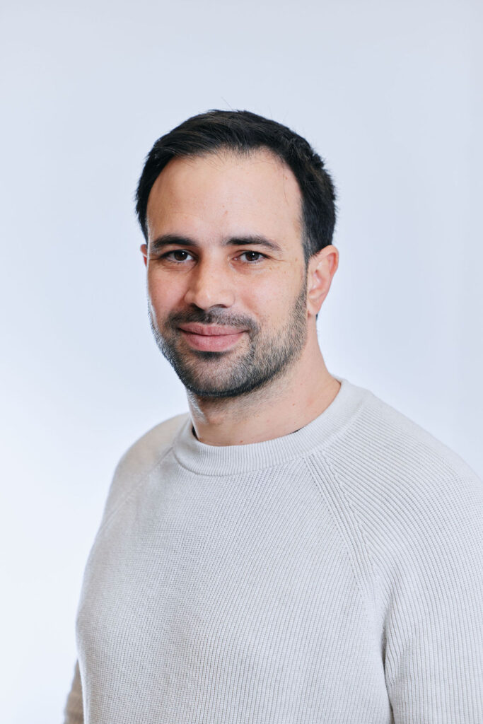 Intelligencia AI: Transforming Drug Development with Unbiased AI