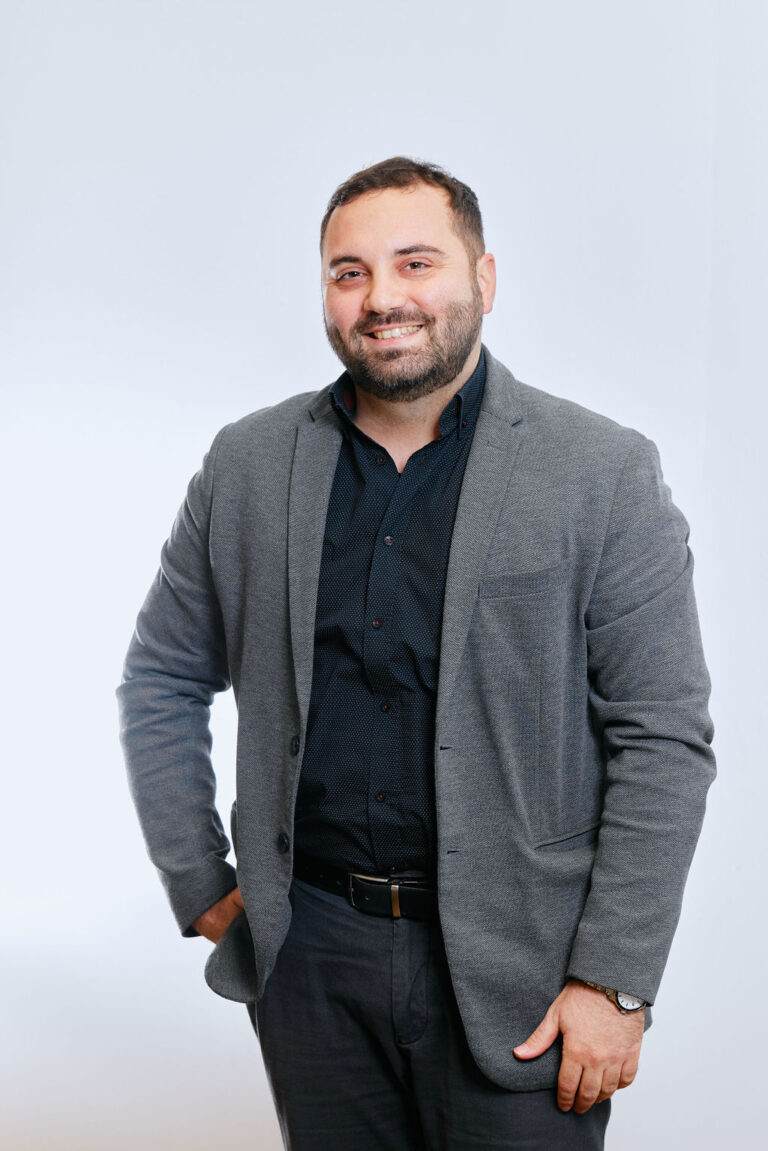 Intelligencia AI: Transforming Drug Development with Unbiased AI